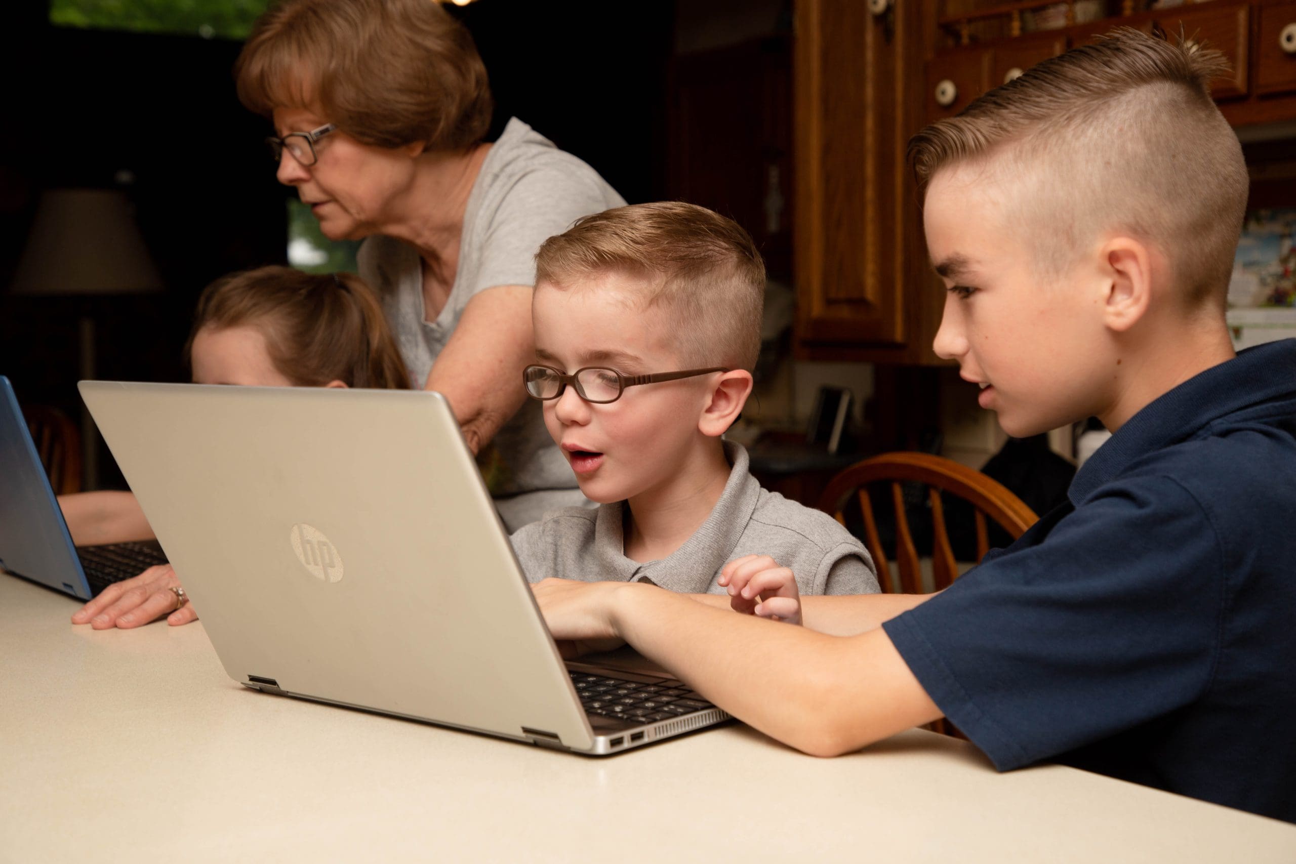 TWN Communications Awarded $1.5 Million Student Connect Grant to Expand ...