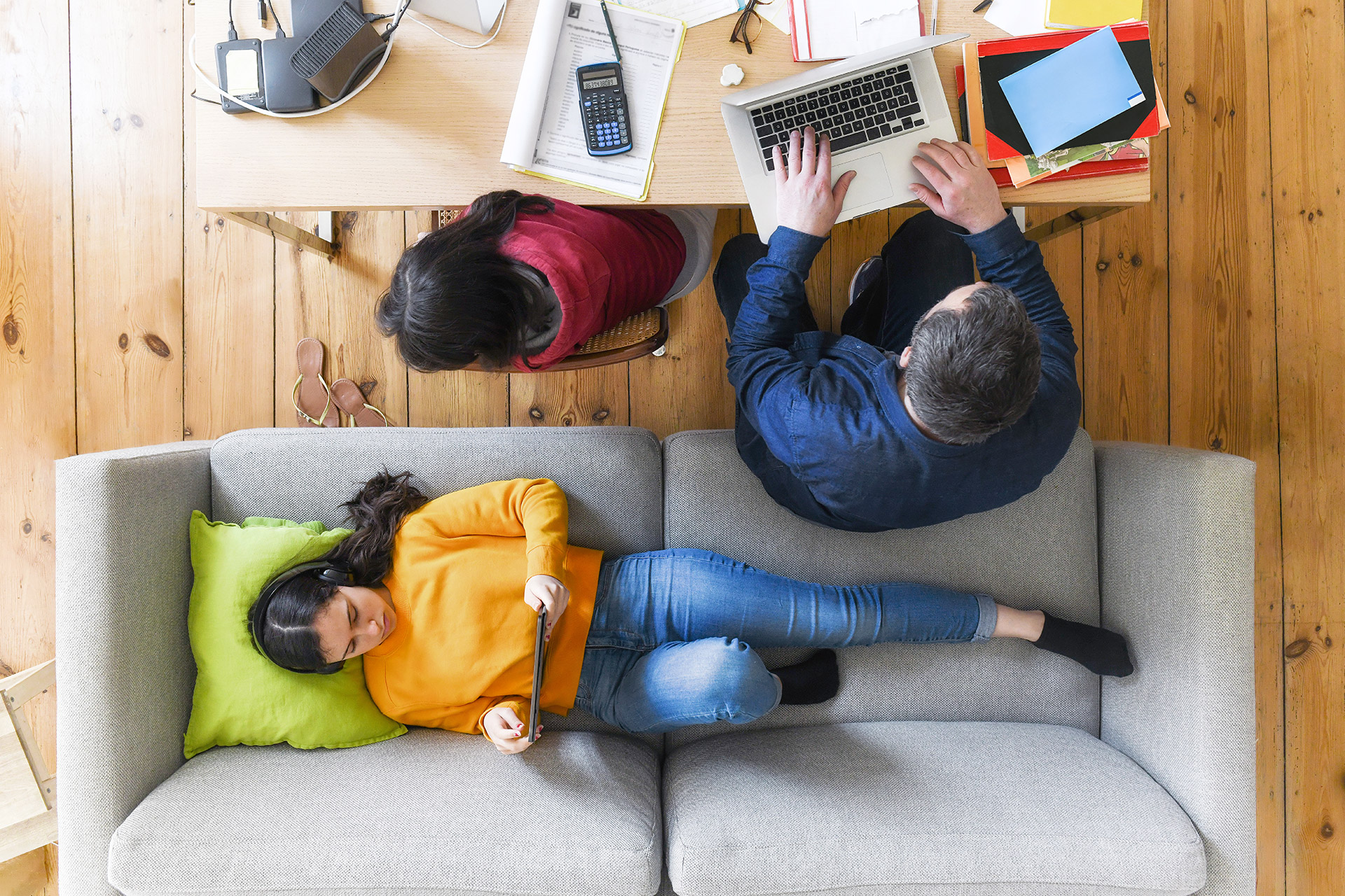 Internet Terms You Need to Know - TWN Communications