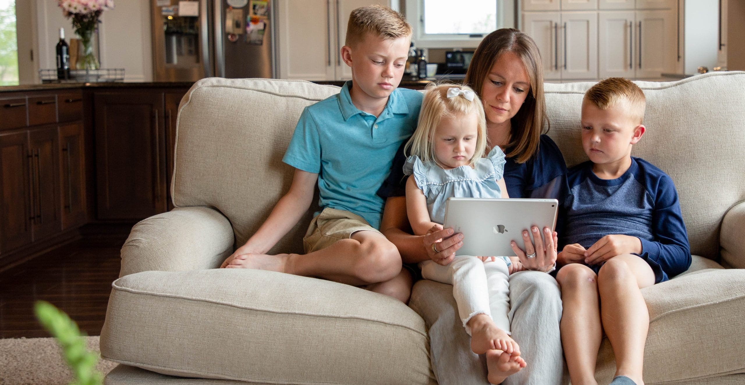 Which Broadband Internet Plan is Right for Your Home? - TWN Communications