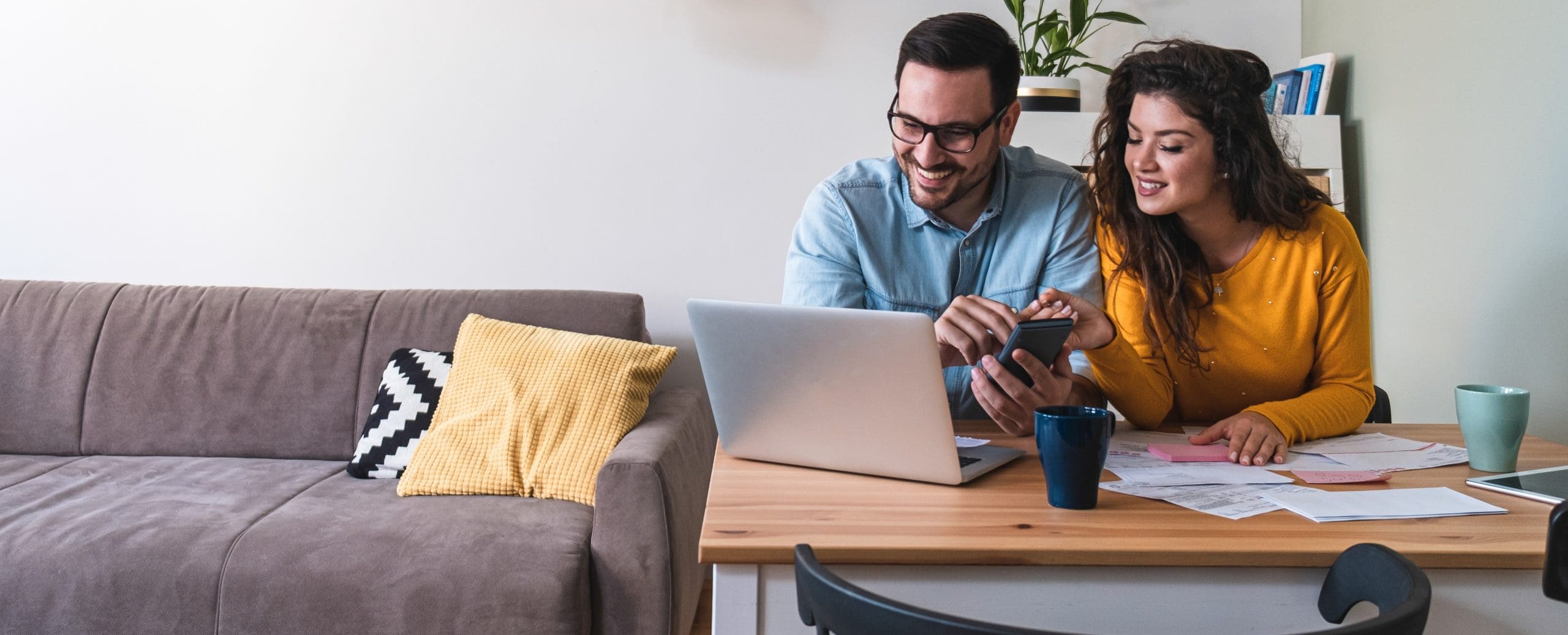 How to Smoothly Switch Internet Providers - TWN Communications