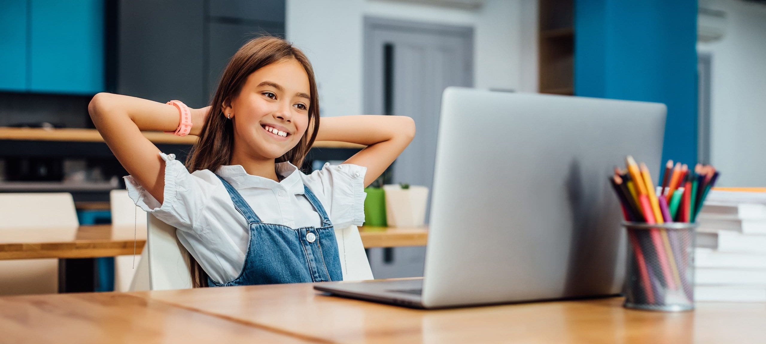 TWN Communications Awarded $1.5 Million Student Connect Grant to Expand ...