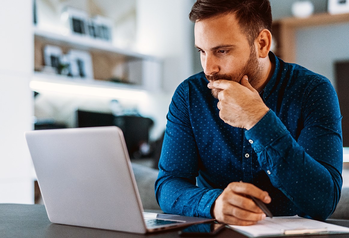 Common Computer Issues and How to Fix Them - TWN Communications